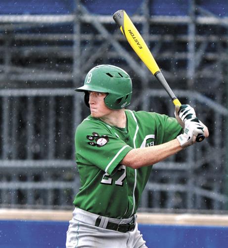 Rudder keeps season alive with 2-1 win over Brenham | Sports ...
