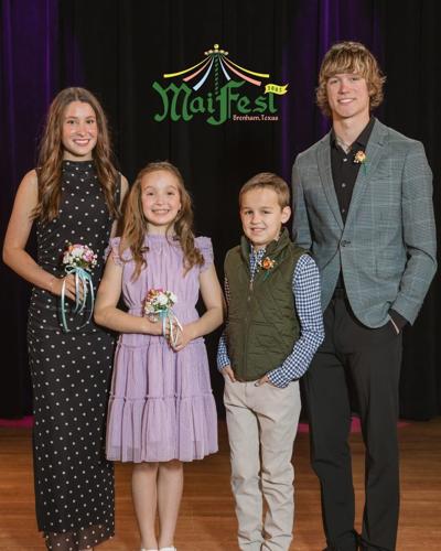 michael stuart banner