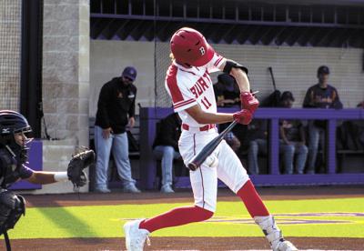 Burton captures seventh straight bi-district baseball title | Sports ...