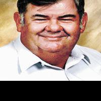 Jeske | Obituaries | brenhambanner.com