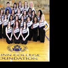 Blinn cheer, dance teams win national championships | News ...