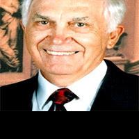 Blanchard | Obituaries | brenhambanner.com