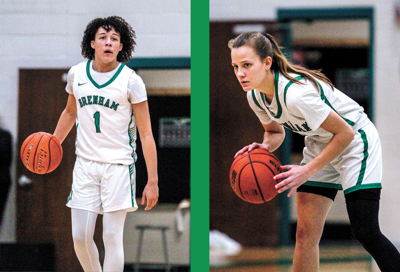 Cub and Cubette hoopers earn all-district honors | Sports ...