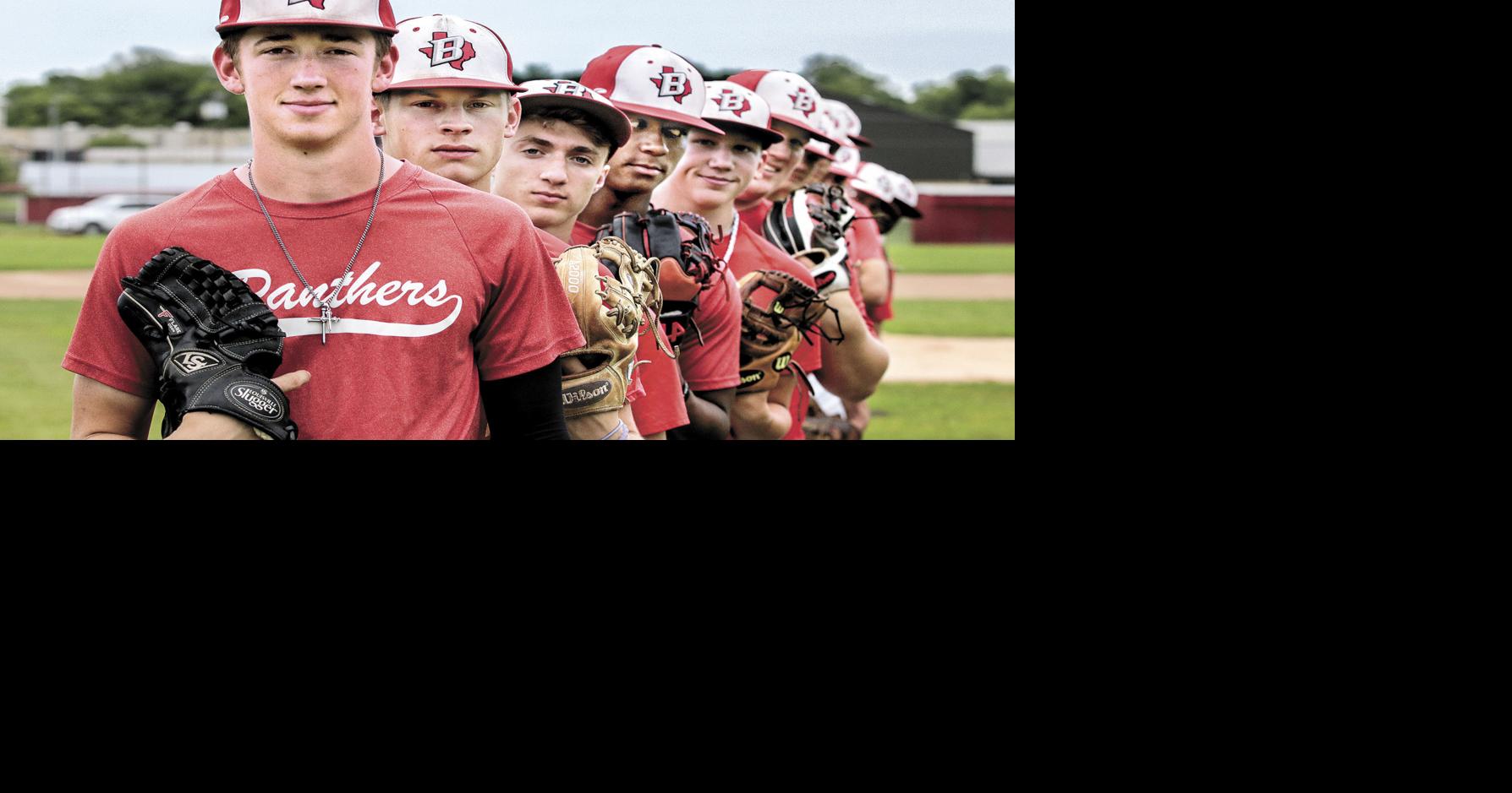 Panthers keeping things fun amid successful season | Sports ...