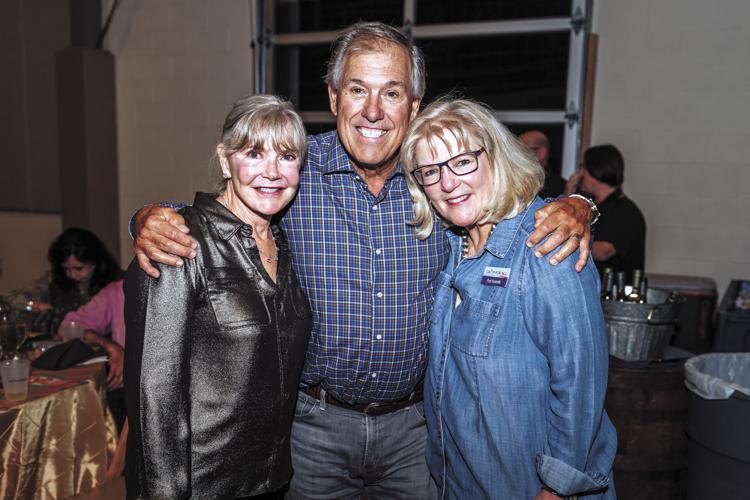 Camp For All supporters raise $240K for critical needs | News ...