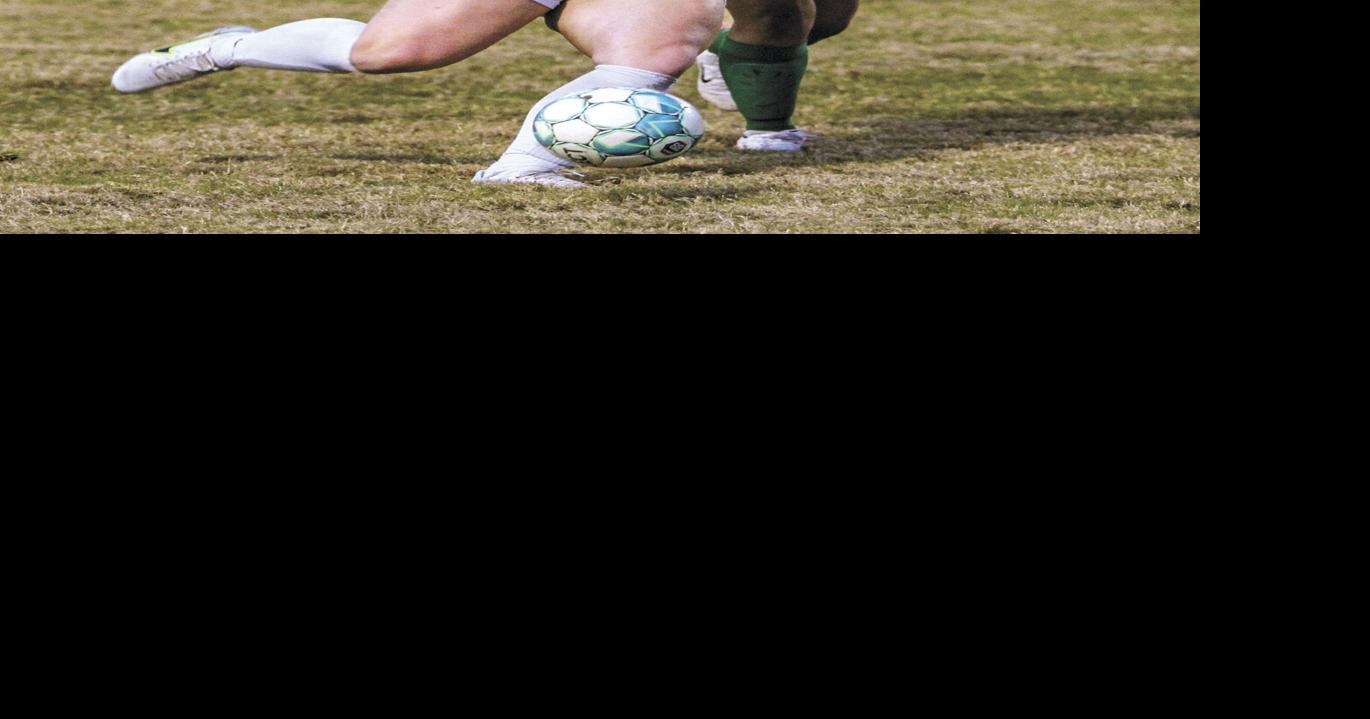 Brenham soccer gets final preseason tuneup in Hempstead | Sports ...