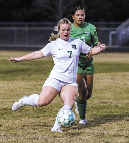 Brenham soccer gets final preseason tuneup in Hempstead | Sports ...