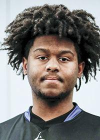 Blinn Overwatch team earns fifth win of the season, shuts out Florida ...