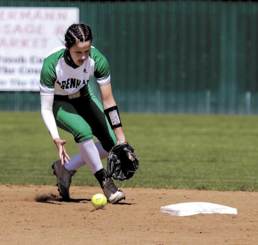 Cubettes win district matchup with College Station | Sports ...