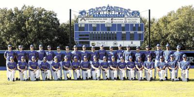 Blinn baseball opens its season Friday at Weatherford | Sports ...