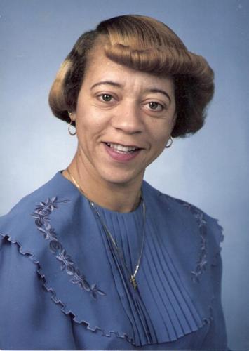 Mathis | Obituaries | brenhambanner.com