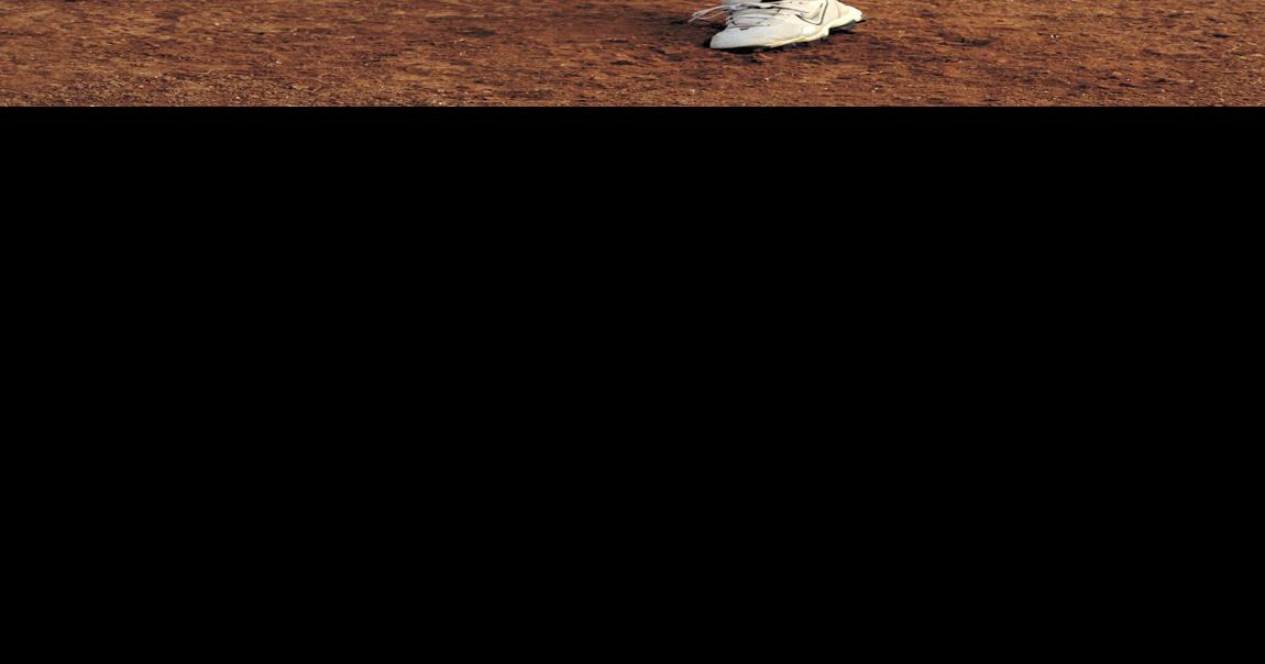 240613-WCLL 9yo BSB-Connor Marak pitching | | brenhambanner.com