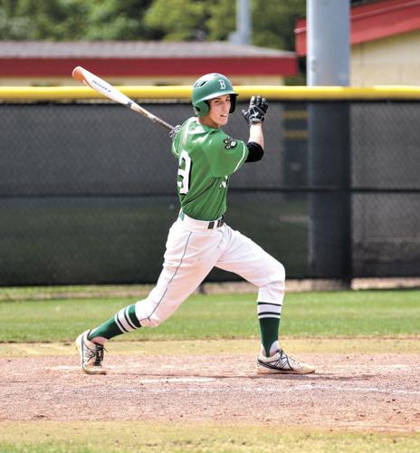 Cub-Friendswood regional semifinal series begins Thursday at Katy ...
