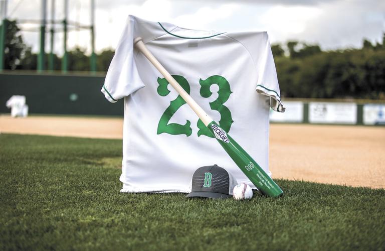 Brenham High School honors 2020 spring sports athletes with parade ...