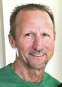 Former Blinn baseball coach Van Hook to be inducted into Scouts HOF ...