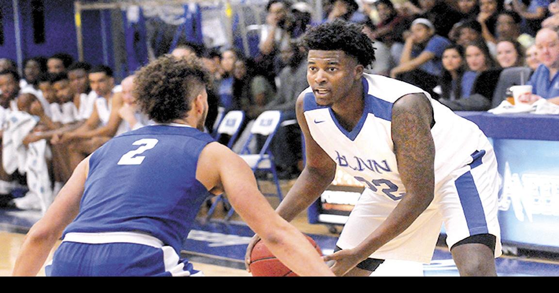 Buccaneers down Lone Star-Cy Fair, 97-76, in season opener | Sports ...