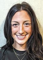 Sports | brenhambanner.com