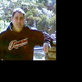 Daniel | Obituaries | brenhambanner.com