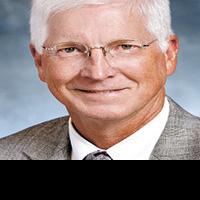 Kruse retiring as Blue Bell president | News | brenhambanner.com