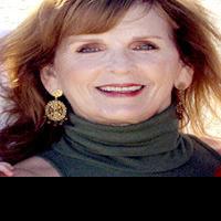 Kelly | Obituaries | brenhambanner.com