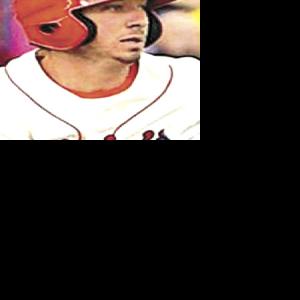 Seth Spivey named Northwest League Offensive Player of the Week ...