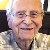 Jerome Friesenhahn | Obituaries | brenhambanner.com