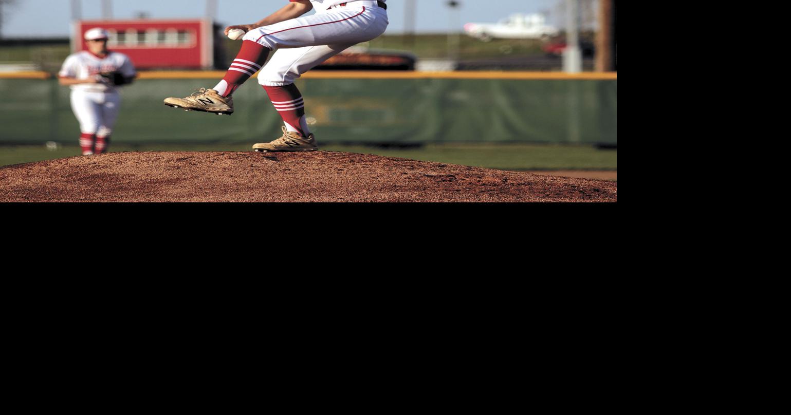 Panthers come back hungry for longer baseball season | Sports ...