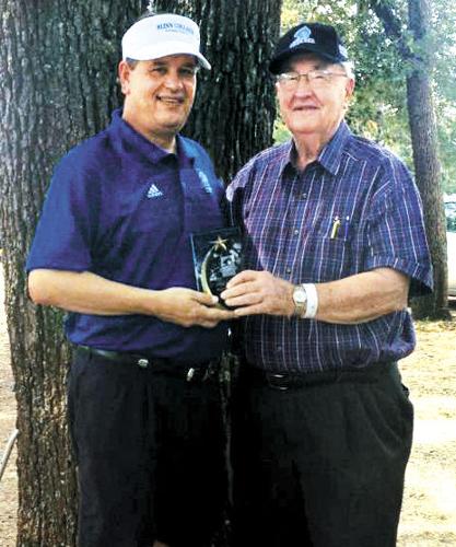 Gus Mutscher named first Buccaneer Backer of the Year | Sports ...