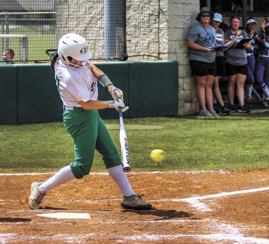 Cubettes battle through game three for bi-district championship win ...