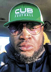 Evans named Brenham varsity girls basketball head coach | Sports ...