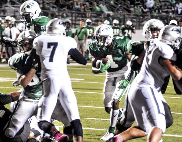Brenham survives Tomball Memorial 64-61 in thrilling shootout | Sports ...