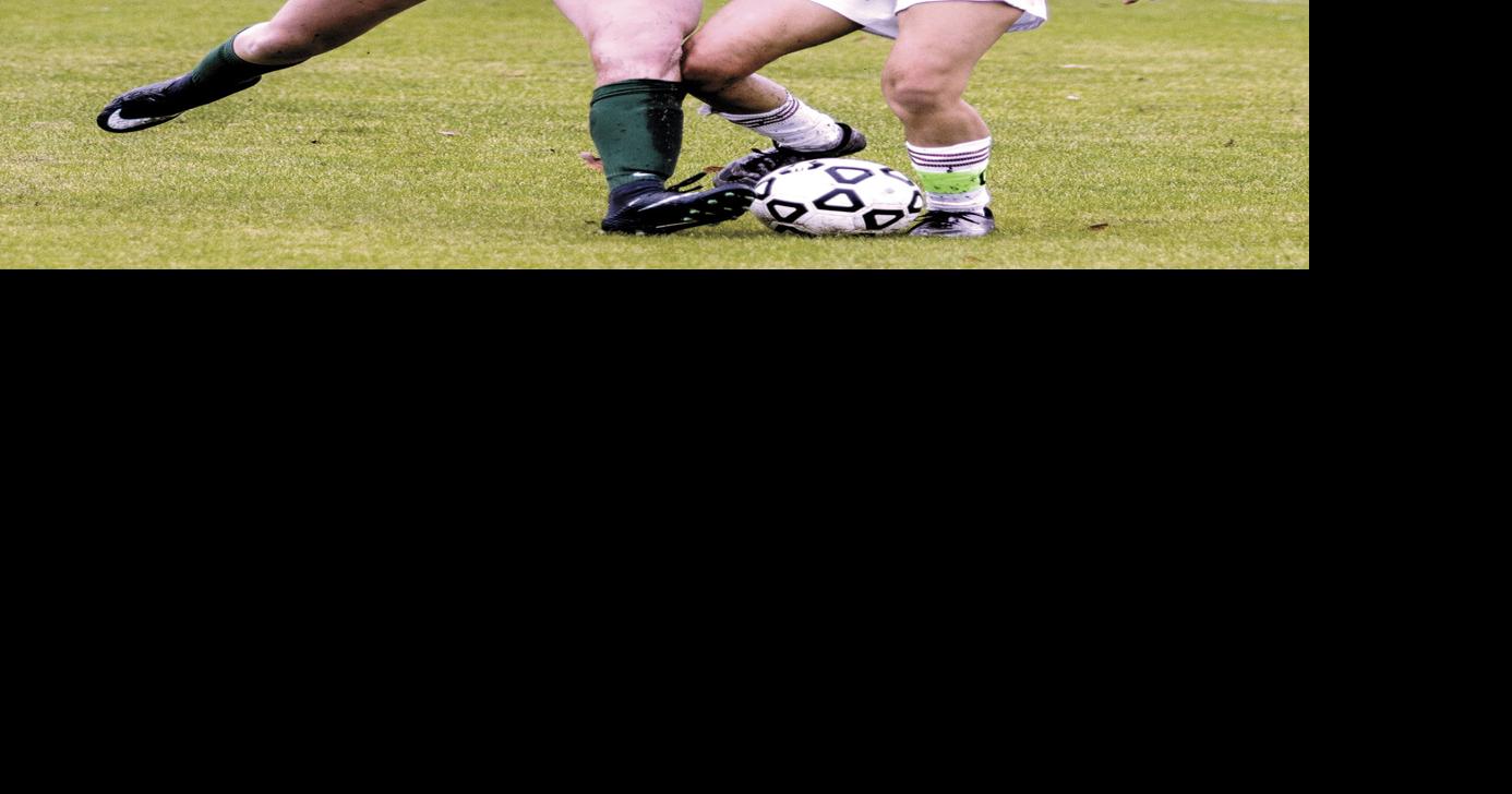 Brenham girls soccer opens season, Blue Bell Invitational with a win ...