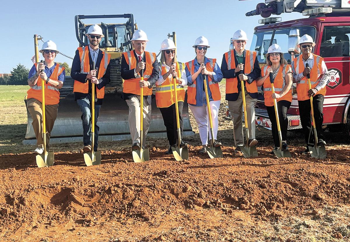 News | brenhambanner.com