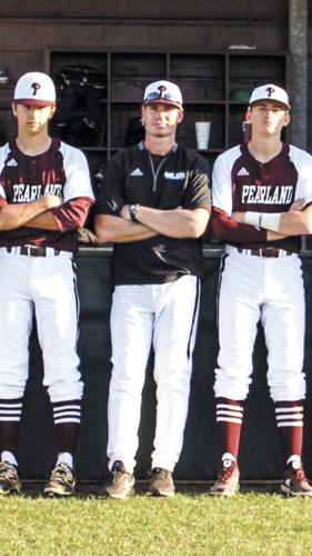 Wheaton excited, 'blessed' to take over Brenham baseball program ...