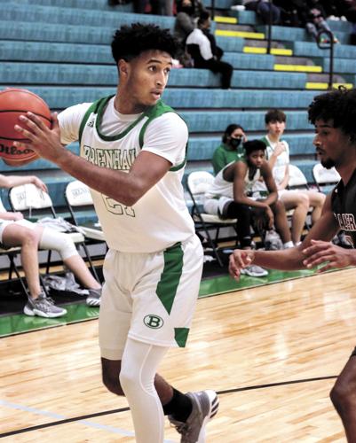 Mason remaining optimistic following Cubs' latest 19-5A setback ...