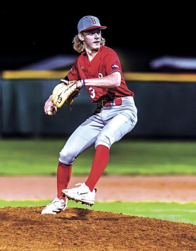 Roundup: Both Burton teams recover as Cubs falter again | Sports ...