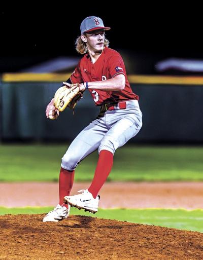 Roundup: Both Burton teams recover as Cubs falter again | Sports ...