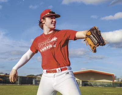 Burton’s Senior Leader: Beck aims to guide Panther program in final ...