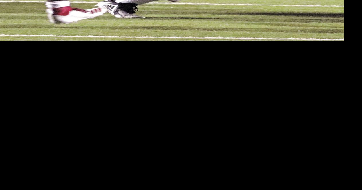 Brenham football's comeback a sight to be seen | Sports | brenhambanner.com