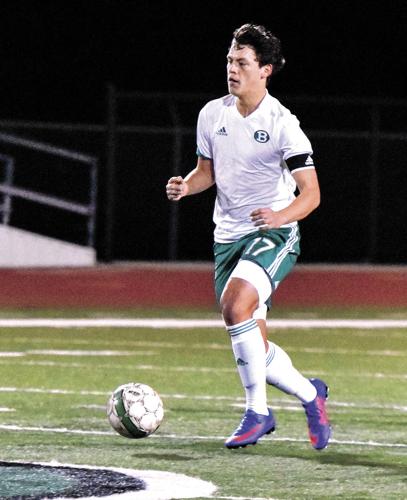 Cubs back in playoff hunt with victory | Sports | brenhambanner.com