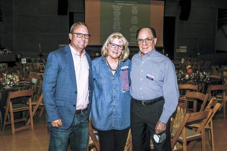 Camp For All supporters raise $240K for critical needs | News ...