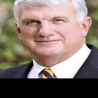 Long-time Brenham attorney passes away | News | brenhambanner.com