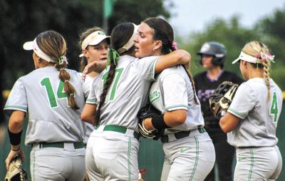 Cubettes end season with loss to College Station | Sports ...