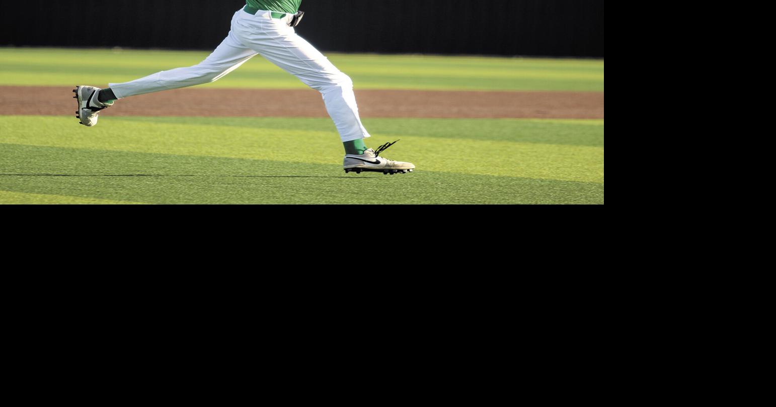 Gallery: Brenham Baseball Scrimmage at Waller | Sports | brenhambanner.com