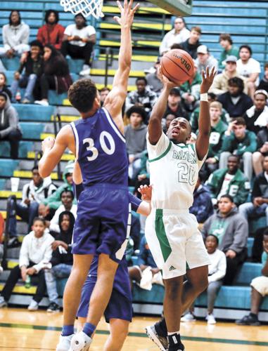 Offensive woes, Rattlers bite Cubs in home loss | Sports ...