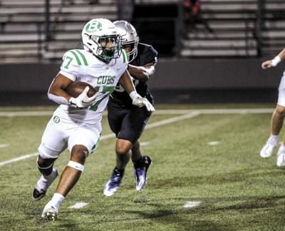DCTF predicts district title for Cubs; ranks Burton 25th in 2A Division ...