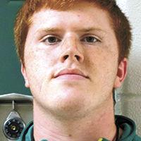 Youth Focus: Alex Pittman | News | brenhambanner.com
