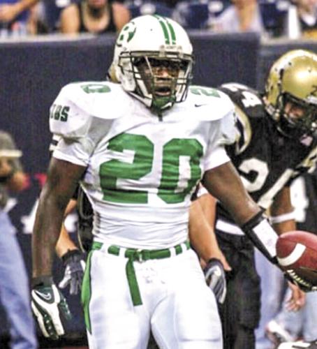 Four to be inducted into Cubs Hall of Honor | News | brenhambanner.com