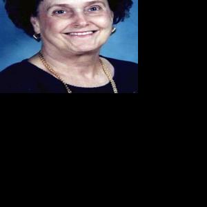 Grube | Obituaries | brenhambanner.com