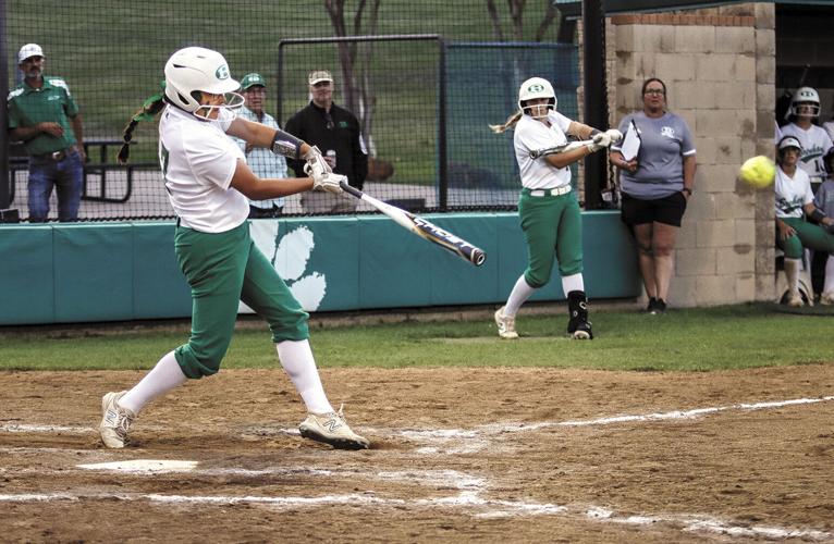 Brenham defeats Paetow for fourth-seed tie in District 19-5A | Sports ...